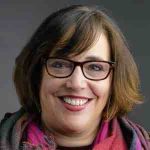 Chicago Psychotherapy | Therapist Counseling Services
