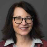 Chicago Psychotherapy | Therapist Counseling Services