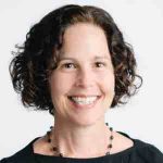 Chicago Psychotherapy | Therapist Counseling Services