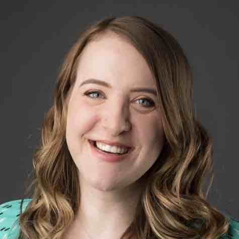 Chicago Psychotherapy | Therapist Counseling Services