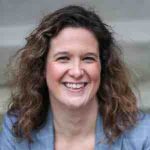 Chicago Psychotherapy | Therapist Counseling Services