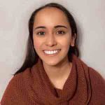 Chicago Psychotherapy | Therapist Counseling Services