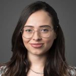 Chicago Psychotherapy | Therapist Counseling Services